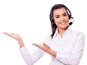 Pro Malla - Pro Malla