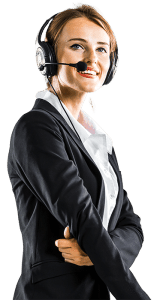 Pro Malla - Pro Malla